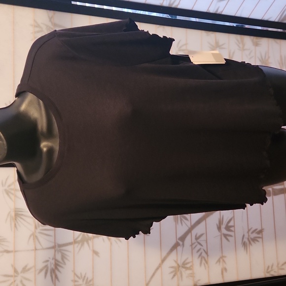 bp | Tops | Plus Size Bp Top | Poshmark